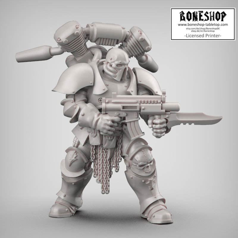 Gray Render Dd Anime